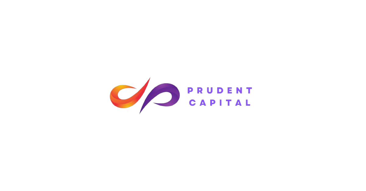 Partners - Prudent Capital